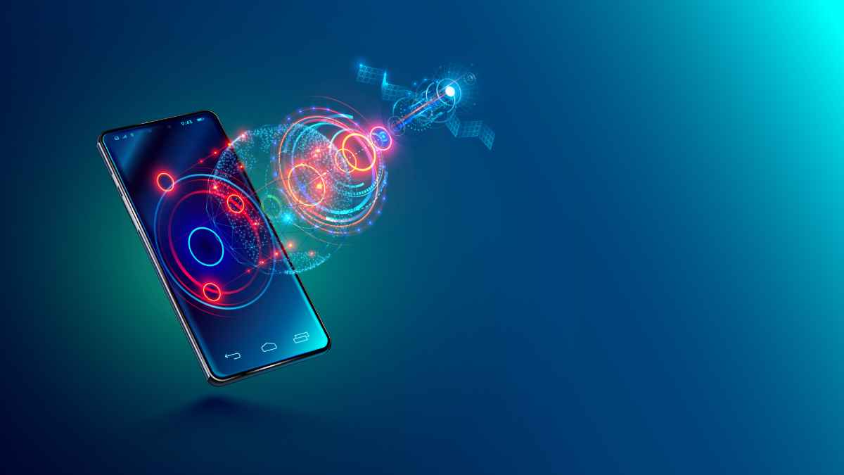 Radio locator (what it is and what it is for)