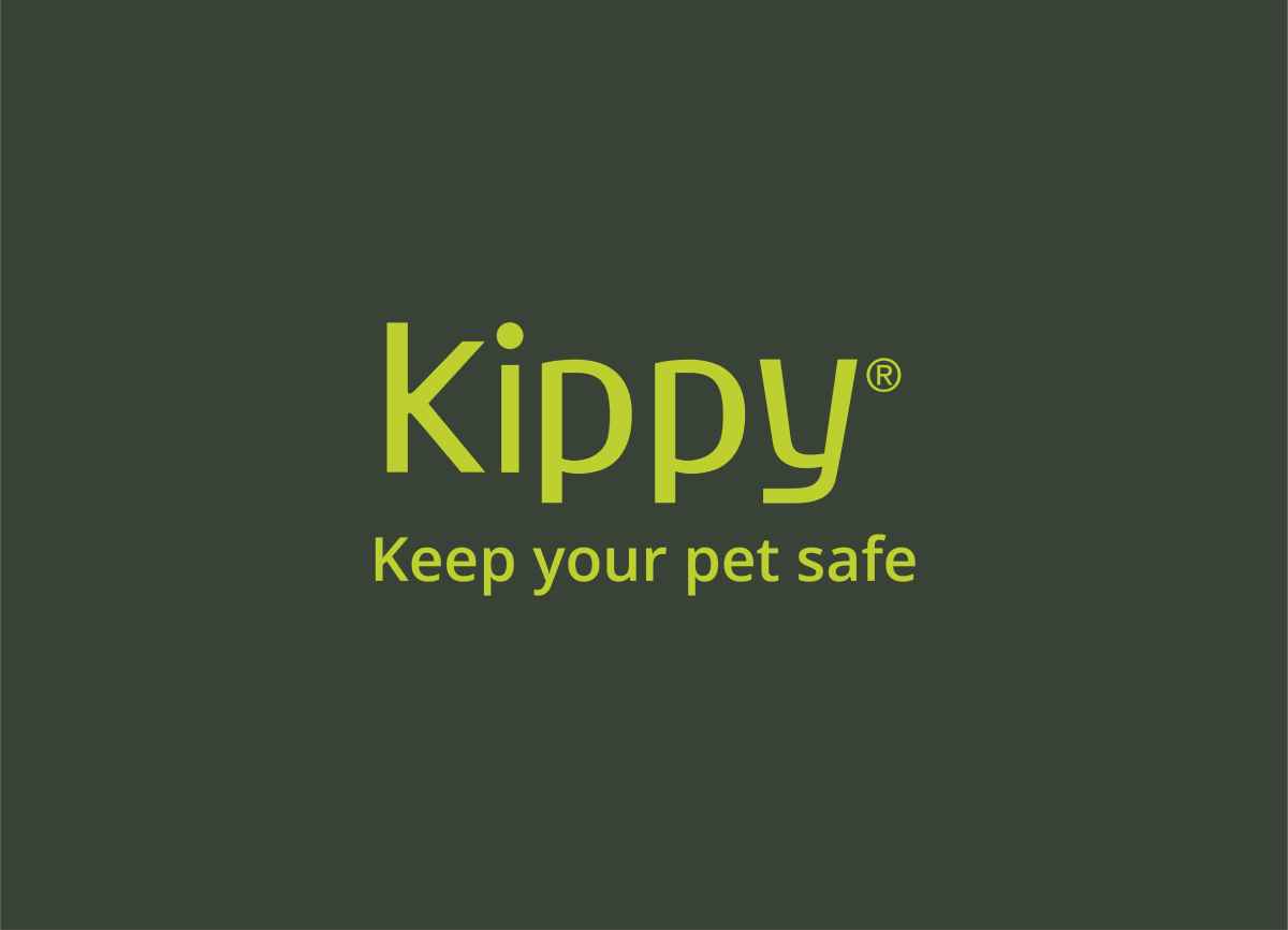 Kippy DOG: Il Compagno Ideale per il Fitness Canino