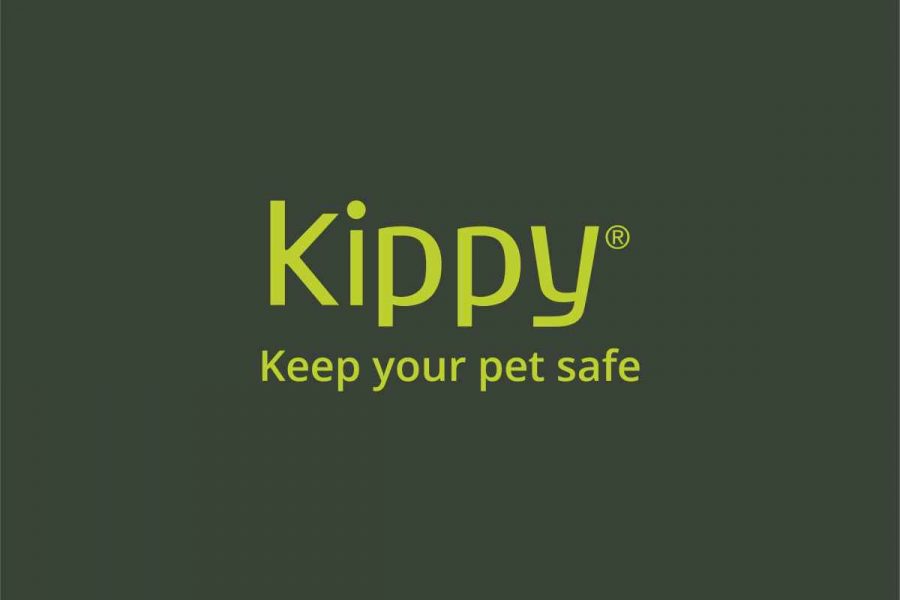 Kippy Blog - Blog su addestramento, alimentazione, cane, gatto, news ...